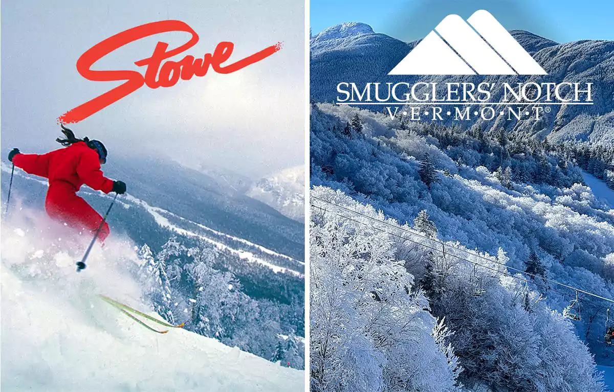 Smuggs/Stowe Gondola Interconnection Faces Stiff Opposition